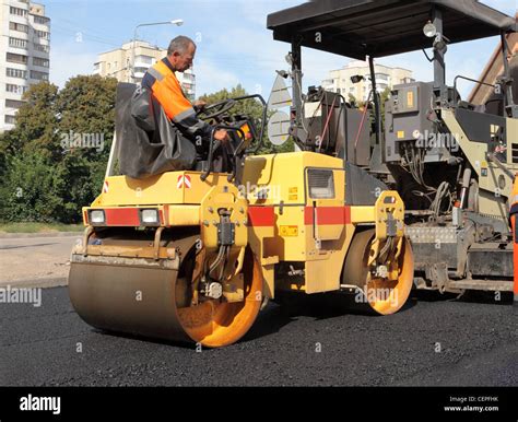Steam Roller Meaning At Mario Beck Blog