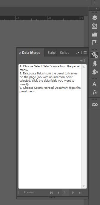 solved request for data merge in illustrator adobe community 11364874