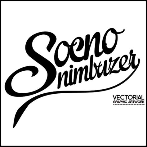 Photoshop Tutorial Youtube