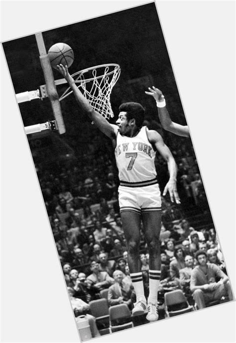 Dean Meminger Official Site For Man Crush Monday Mcm Woman Crush Wednesday Wcw