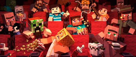 Is Minecraft Cpu Or Gpu Intensive All You Need To Know