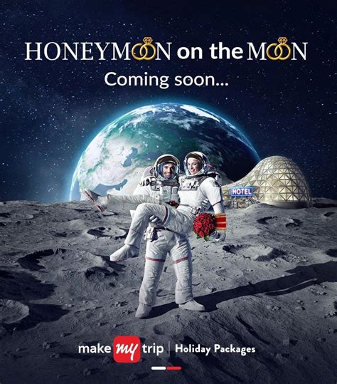 Jasmeet Singh Posted On Linkedin