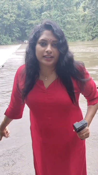 ഇപ്പോൾ ഇത് മാത്രം ആണ് ഏക ആശ്രയം 😢😢 Youtube