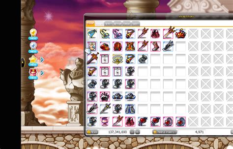 3 black bean mark s in 6 attempts r maplestory