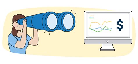 Measuring Forecast Accuracy The Complete Guide Relex Solutions