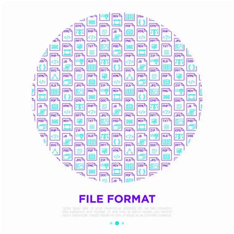 free text folder icon letter computer media png svg psd templates