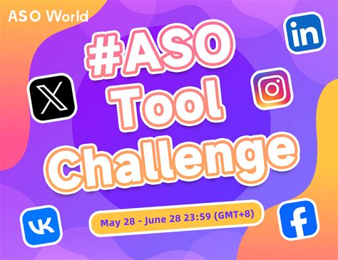 Asoworld Event Tools For Monitoring Aso Performance Aso World