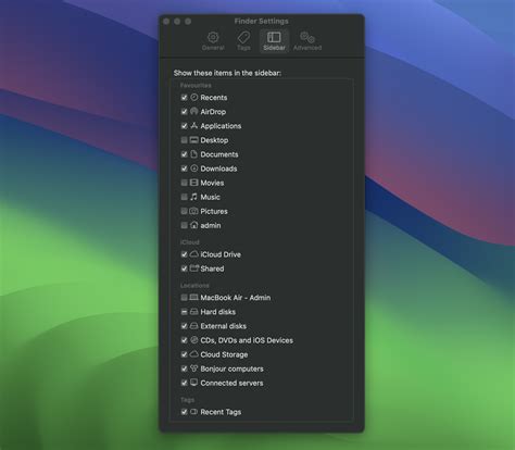 How To Restore Downloads Folder On Mac All Scenarios Covered