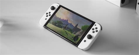 Switch Weekly Issue 331