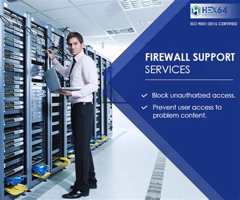 How To Change Session TTL For A Firewall Policy In FortiGate