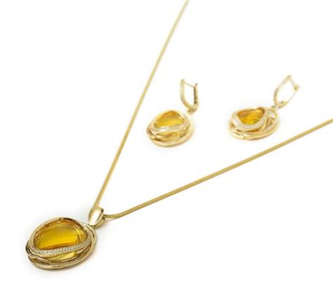 ფრანკო ფონტანა Ipove Ge