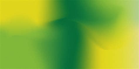 Premium Vector Abstract Colorful Gradient Grain Soft Noise Effect Pattern Banner Background