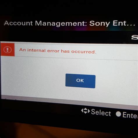 I Just Want To The TimeLapse App Anybody Successful Lately Help R SonyAlpha