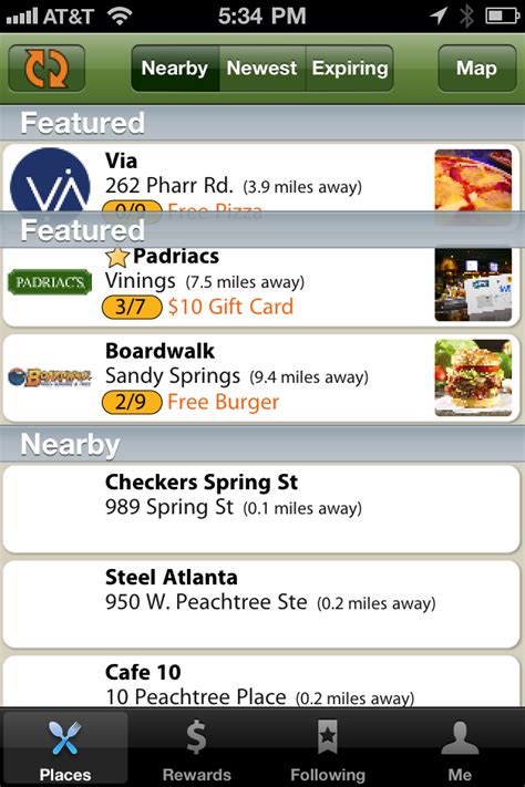 Iphone Initally Visible Cells Gets Invisible After Calling Reloadsectionswithrowanimation