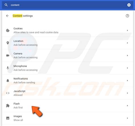 How To Make Google Chrome Faster Complete Guide