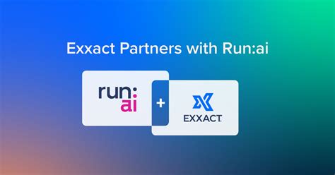 Exxact Corporation On Linkedin Ai Deeplearning Hpc