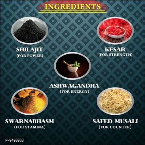 Hermen Oil Sex Oil Sexual Oil Power Oil For Improve Your Timing At Rs Bottle Sexual Oil In