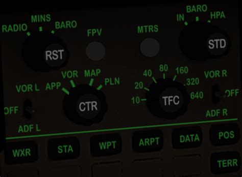 mapstructure optimizations flightgear wiki