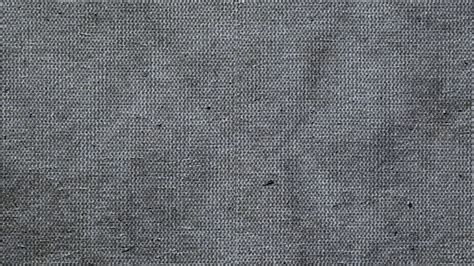 Best Knitted Texture Powerpoint Background For Presentation