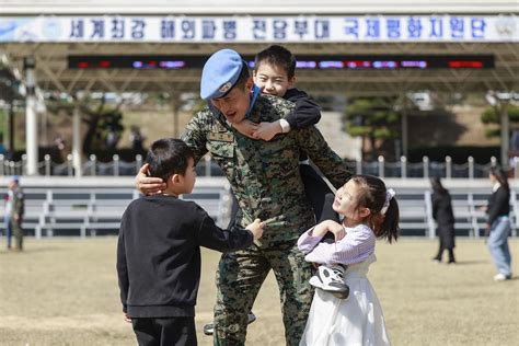 건군 77주년 국군의 날
