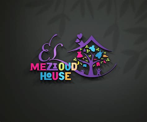 Isambard House At Saltash Station You May Have Seen The Great News That Great Western Railway