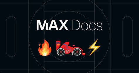 Modular On Linkedin Mojo🔥 Upgrade Guide Modular Docs
