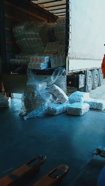 Работаю на складе Маркетплейса#youtube #вахта #подработка #деньги # ...