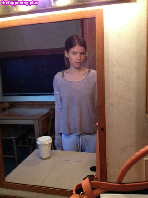 Kate Mara Katemara Marra Nude OnlyFans Photo 126 The Fappening Plus