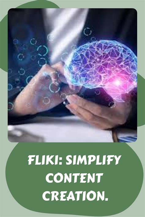 66 Efficient Content Workflow Ideas Workflow Content Social Media Schedule