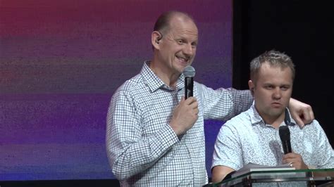 Тайная комната - Боб Сордж - YouTube