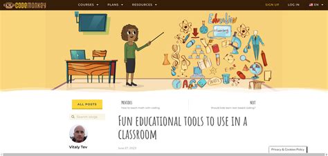 integrating game based learning into tutorials a fresh approach to