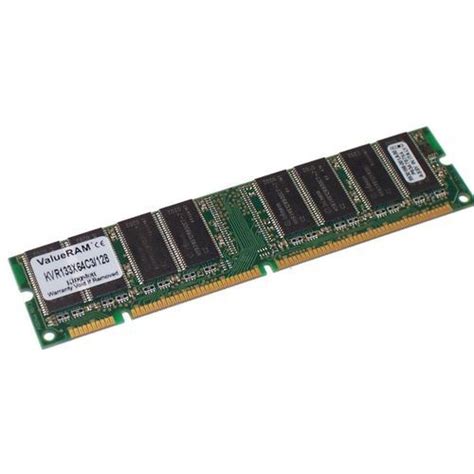 SDRAM Memory SDRAM Memory Module Latest Price Manufacturers Suppliers