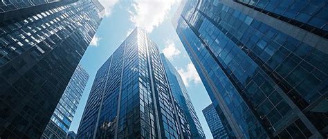 阿里云aca证书真的“烂大街”了吗？含金量到底如何？ 知乎
