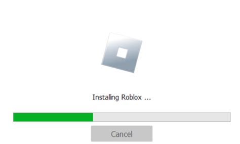 Roblox Issue Rrobloxhelp