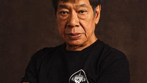 Fundraiser By Bryan Popejoy Support Ajarn Chais Flood Relief Efforts