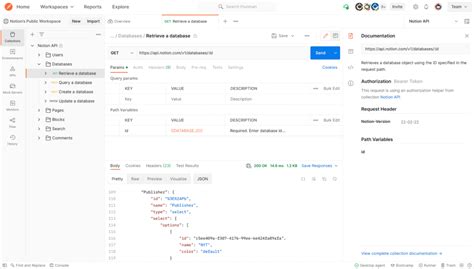 20 Best Api Management Tools Reviewed For 2024 The Cto Club