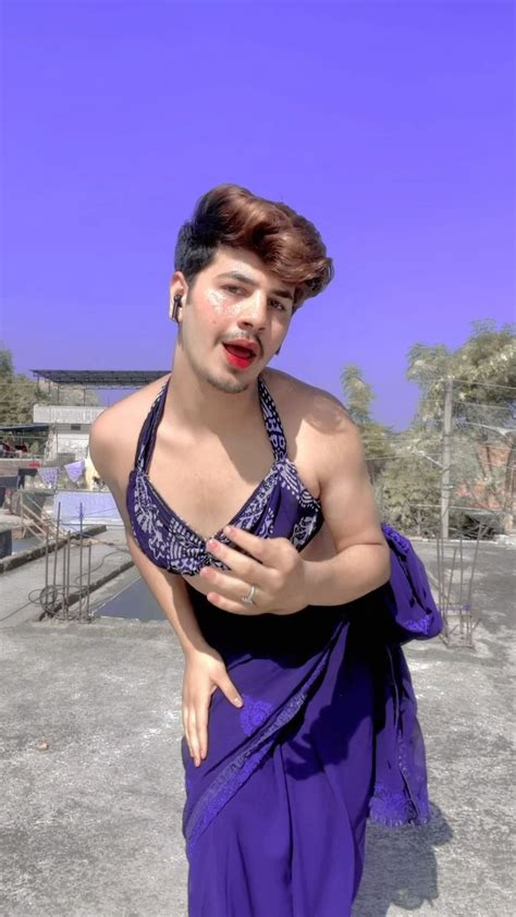 Siddharth Yadav Siddharthyadavofficial • Instagram Photos And Videos