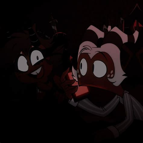 Pin by 𝗗𝗼𝗹𝗹 on Helluva Boss Mickey mouse Character Boss