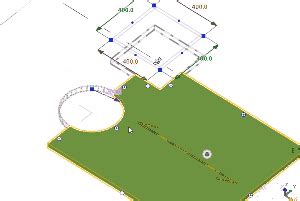 Tekla Tip 20 Copy Drawing View DDBIM Tekla Structures Tricks And Plugins