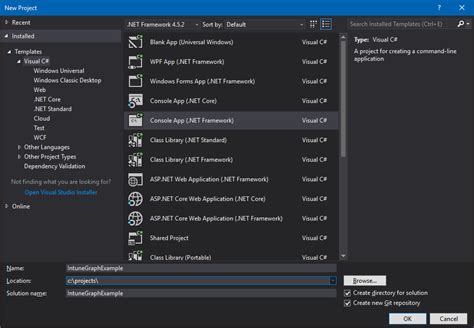 How To Use Microsoft Entra Id To Access Intune Apis In Microsoft Graph