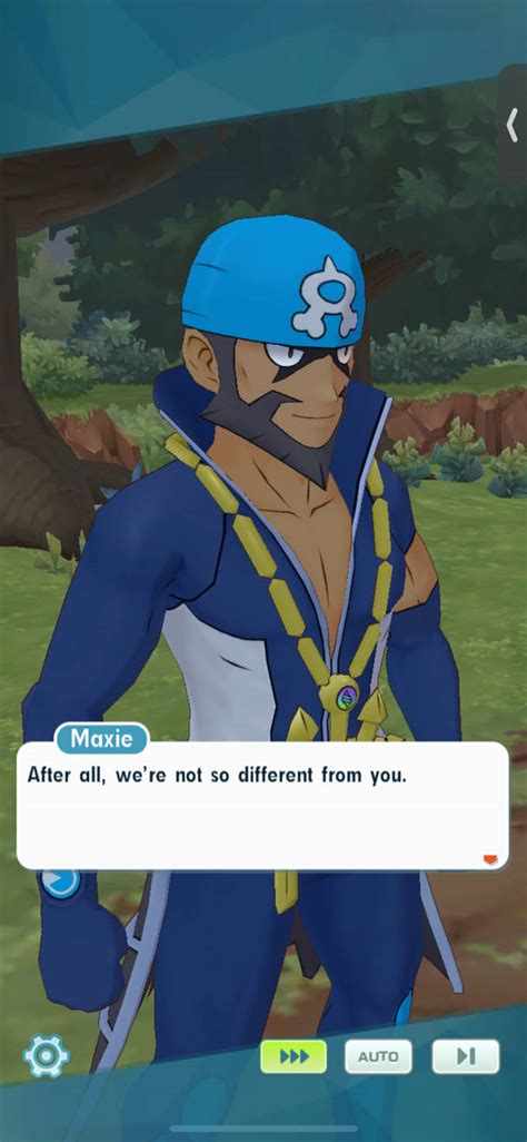 Not So Different By Haros98 On Deviantart Not So Different By Haros98 On Deviantart