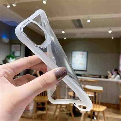 Tecno Spark Go Air Pro Spark Lite Camon Pro P Pop Lite Lite Pova