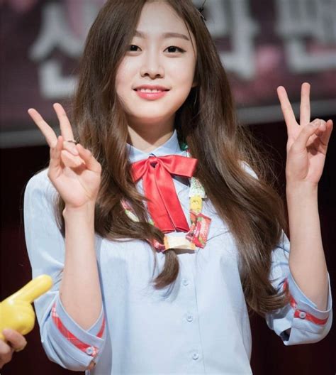 여자 무쌍 연예인 아이돌 배우 Ver 총정리 네이버 블로그