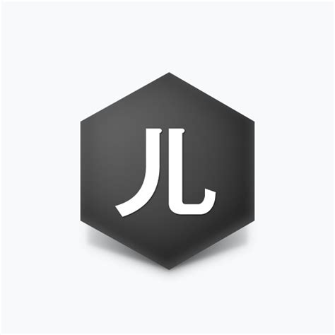 Web Designer In Ipoh Malaysia Jonath Lee