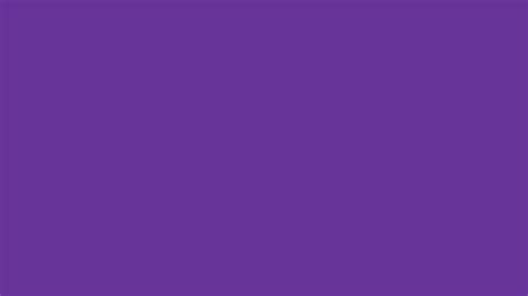 Rebecca Purple Brian J Matis Photography
