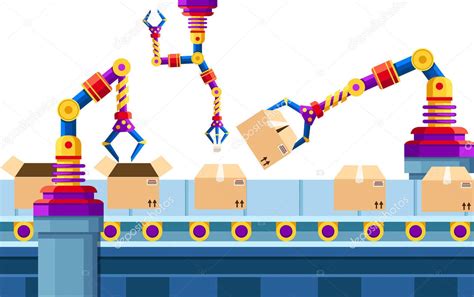 How To Efficiently Operate On Large Datasets Using Transducers In Javascript