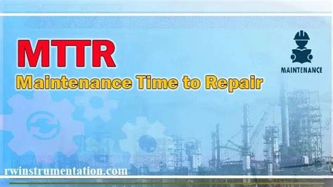 Ramzi Aljilany On Linkedin Instrumentation Instrumentationandcontrol