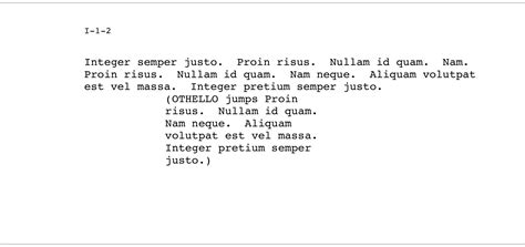 Un Breakable Tcolorbox Inside A Tcolorbox TeX LaTeX Stack Exchange