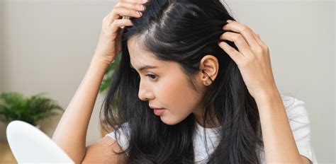 Pimples On The Scalp Causes And Treatment Parfumdreams