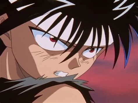 Pinterest Em 2025 Hiei